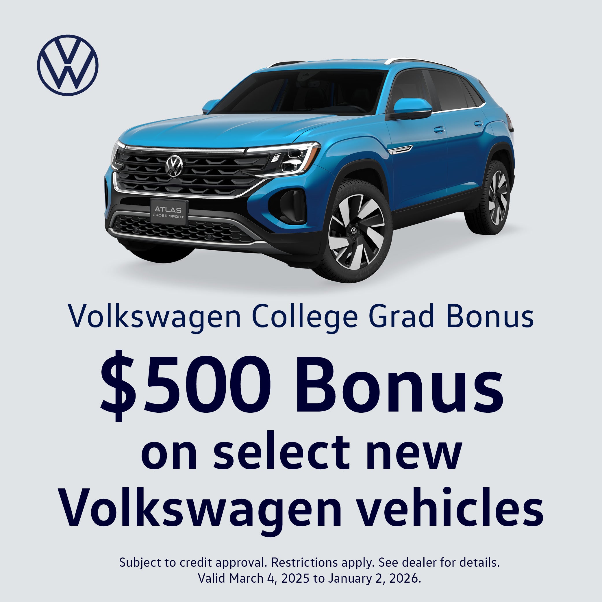 Volkswagen Dealership in Newton NJ | Serving Newton and Andover ...