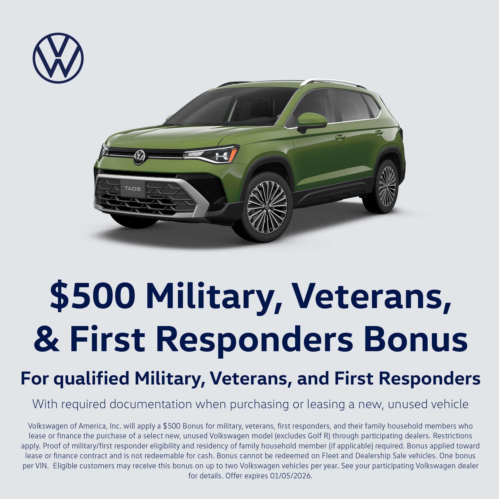 Volkswagen Dealership in Newton NJ | Serving Newton and Andover ...