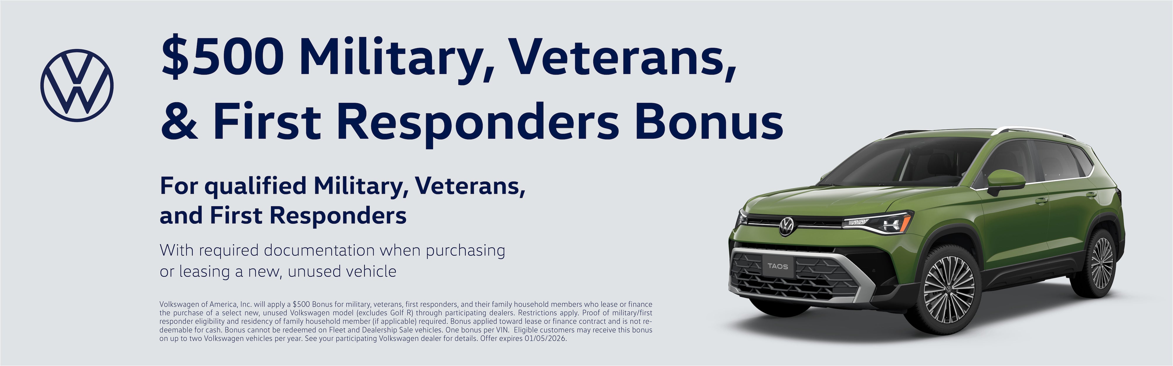 Volkswagen Dealership in Newton NJ | Serving Newton and Andover ...